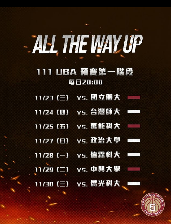 輔仁大學全球資訊網