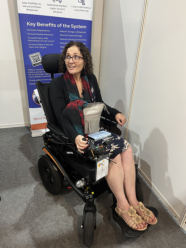 輔仁大學全球資訊網